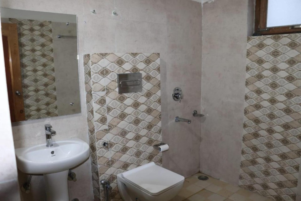 Namkila Hotel Lamayuru, Leh Ladakh – Prices, Reviews, Photos & Offers