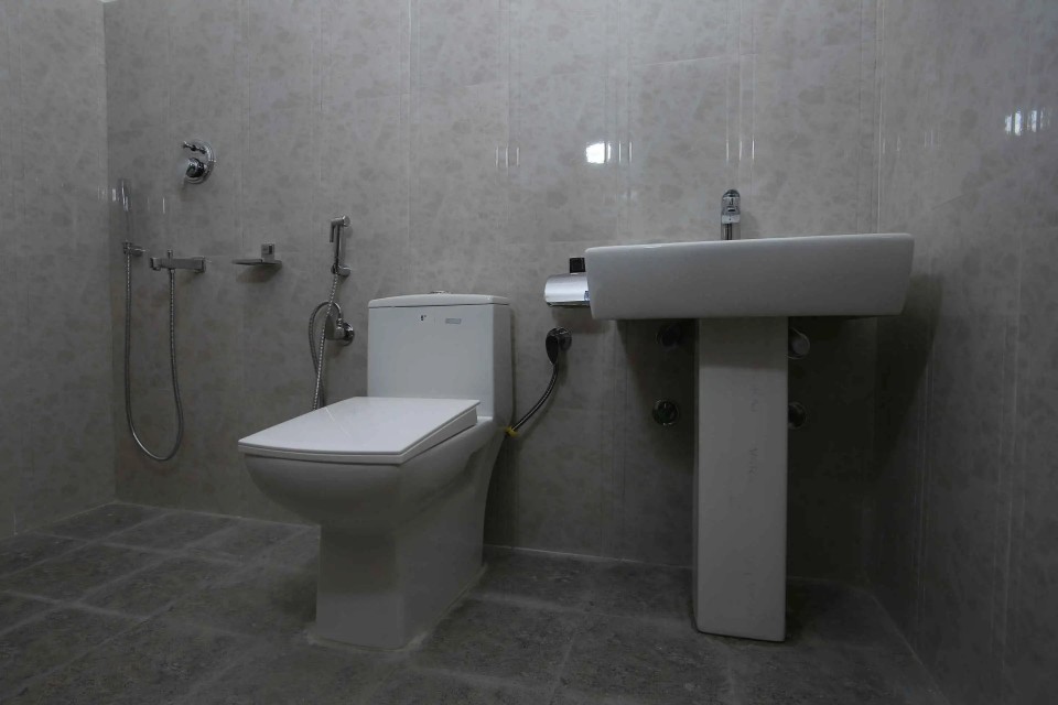 Hotel Hunder Residency Nubra Valley, Leh Ladakh – Prices, Reviews ...