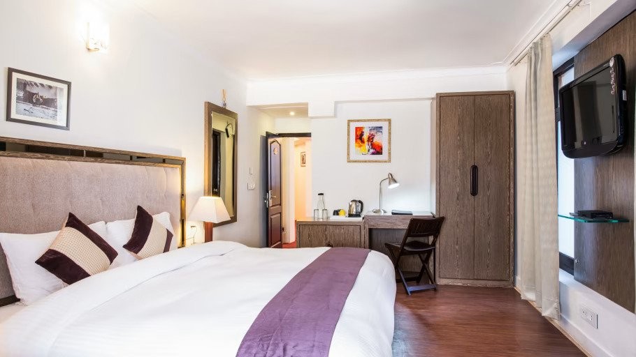 Hotel Northern Singge Palace Leh Ladakh – Prices, Reviews, Photos & Offers